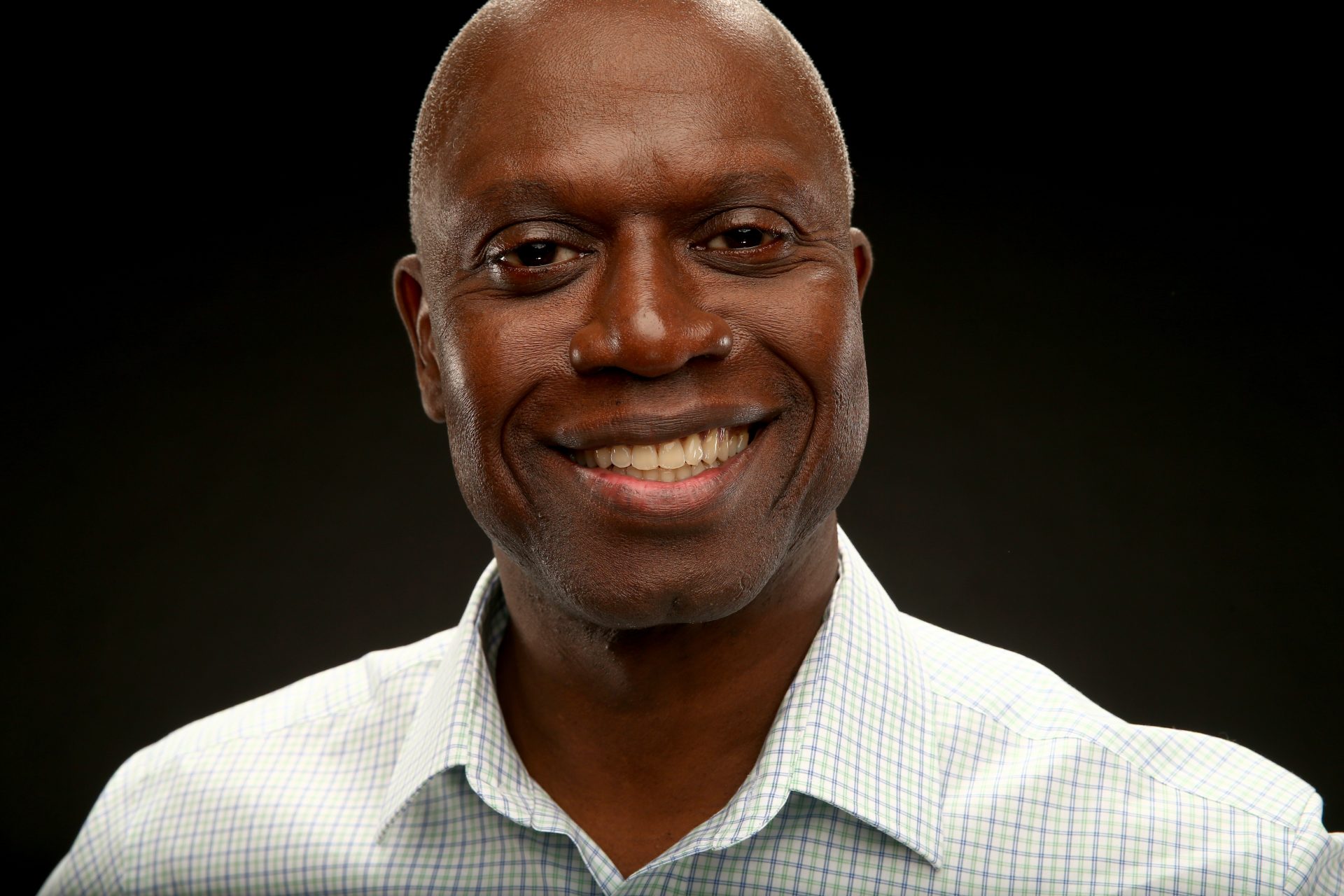 Stars we lost in 2023: Andre Braugher (Brooklyn Nine-Nine, Glory)