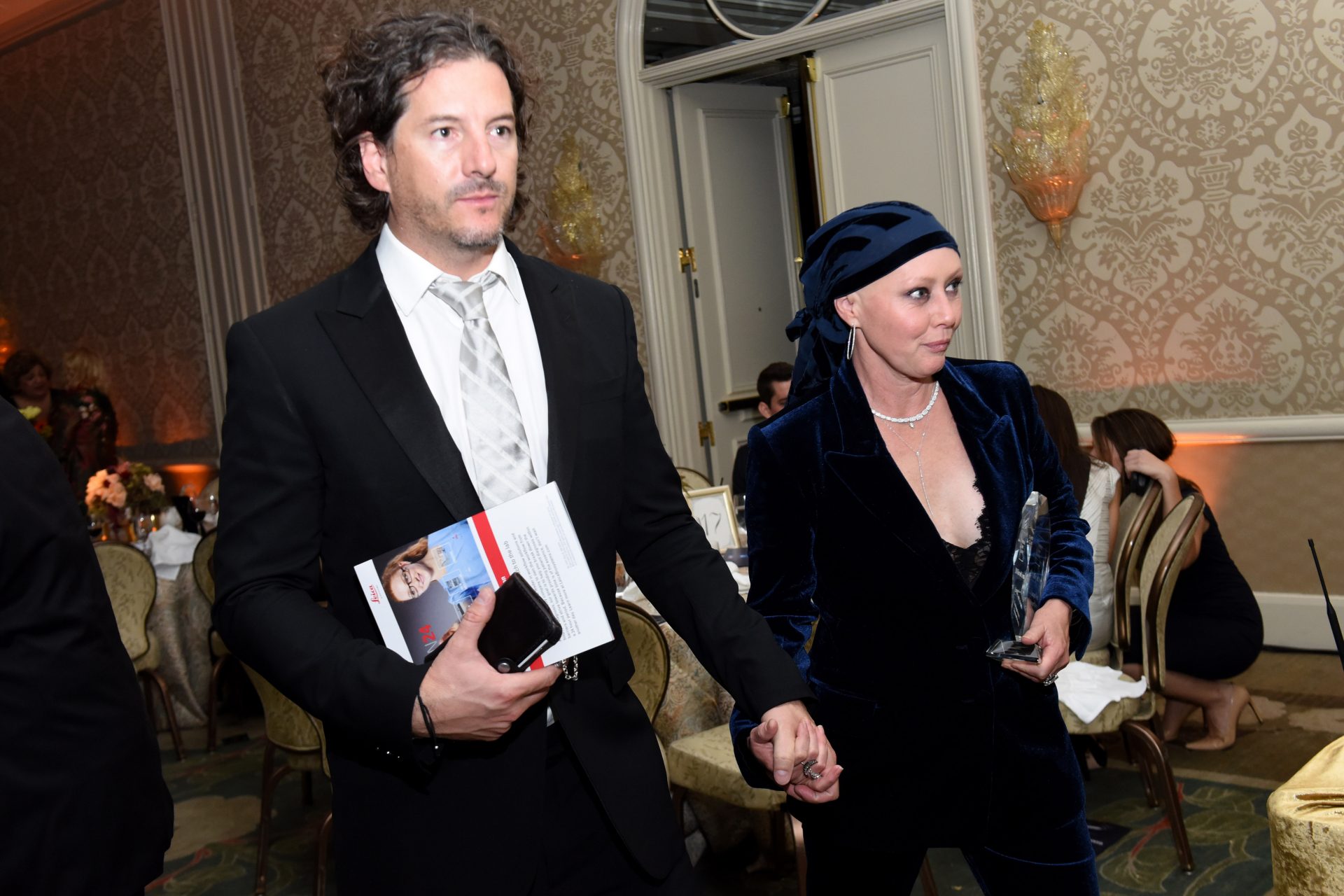 Leiden Sie an einer dieser erfundenen Krankheiten?