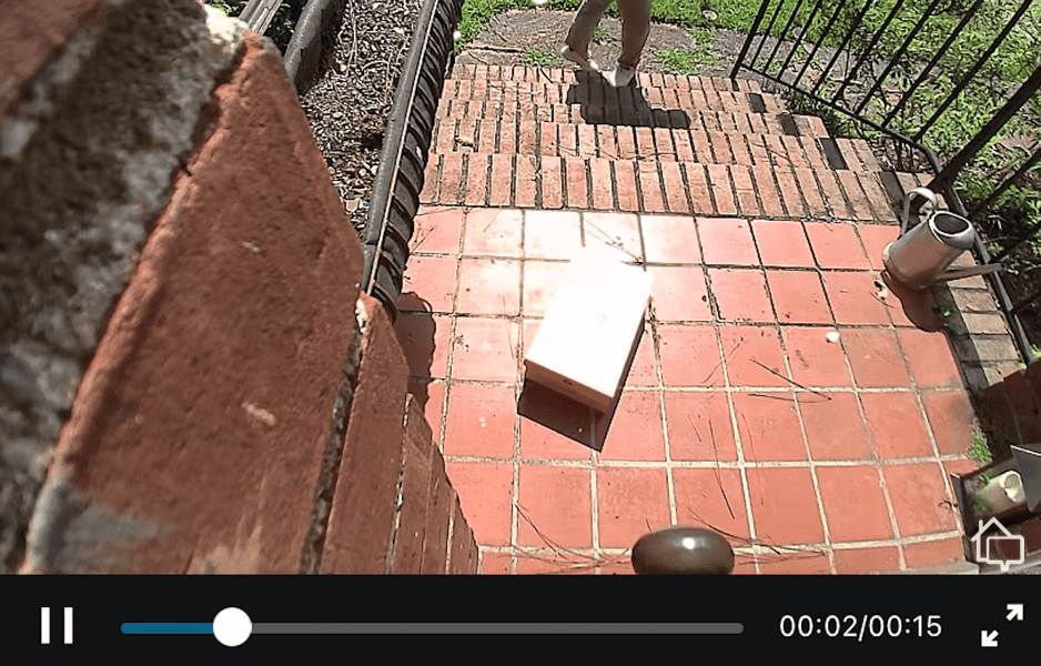 What to Do If You Have a Lost or Stolen Package