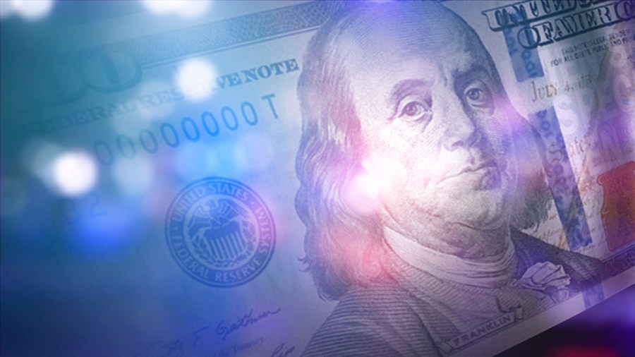 Four charged in Pennsylvania with scheme to steal $80M in U.S. Treasury ...