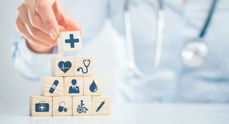 Haleon PLC Advances Share Buyback Program with Recent Share Purchase