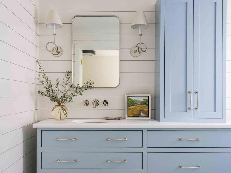7 Things Designers Wish You Knew Before Starting A Bathroom Remodel