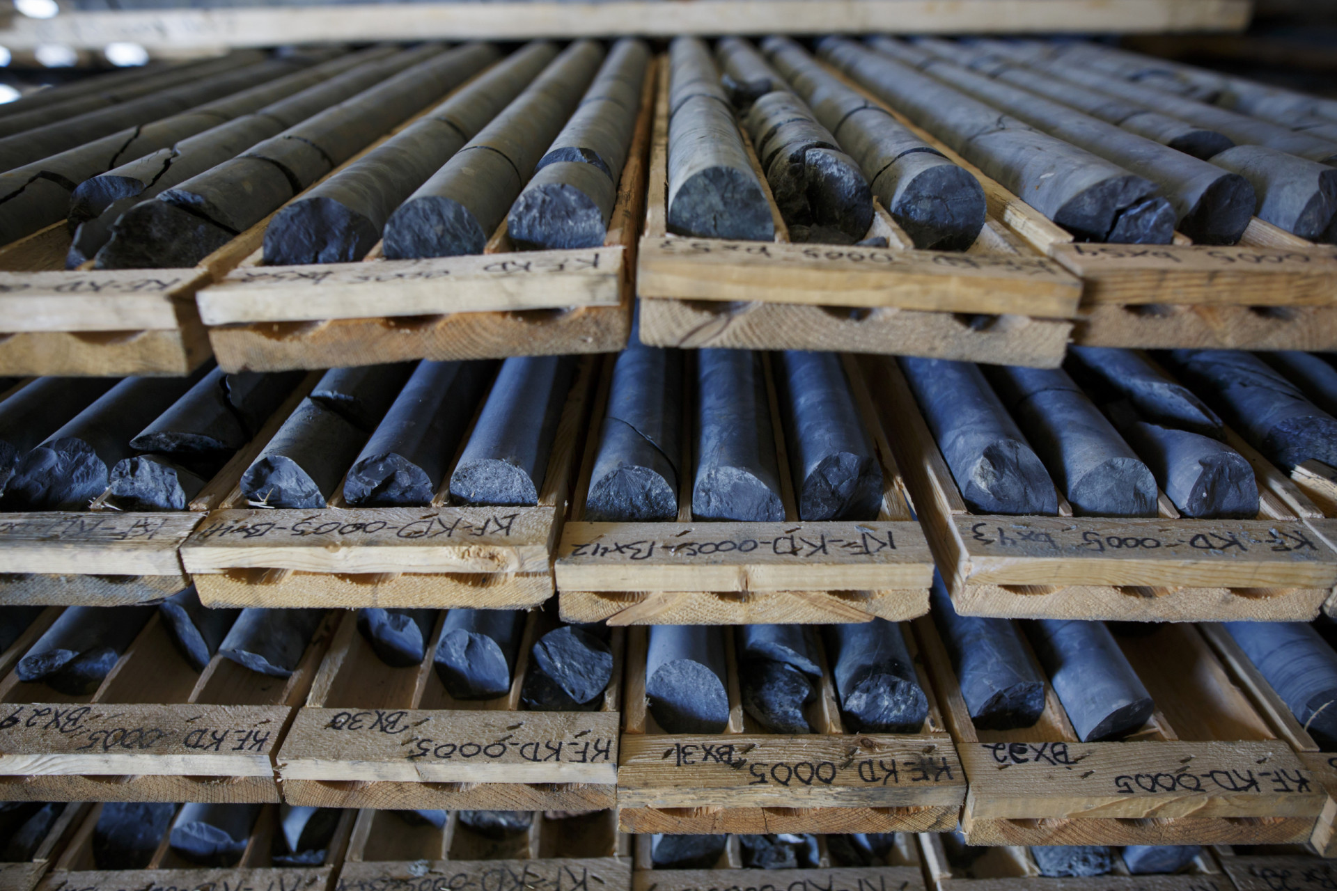 Hvorfor er kobolt sådan en værdifuld ressource?