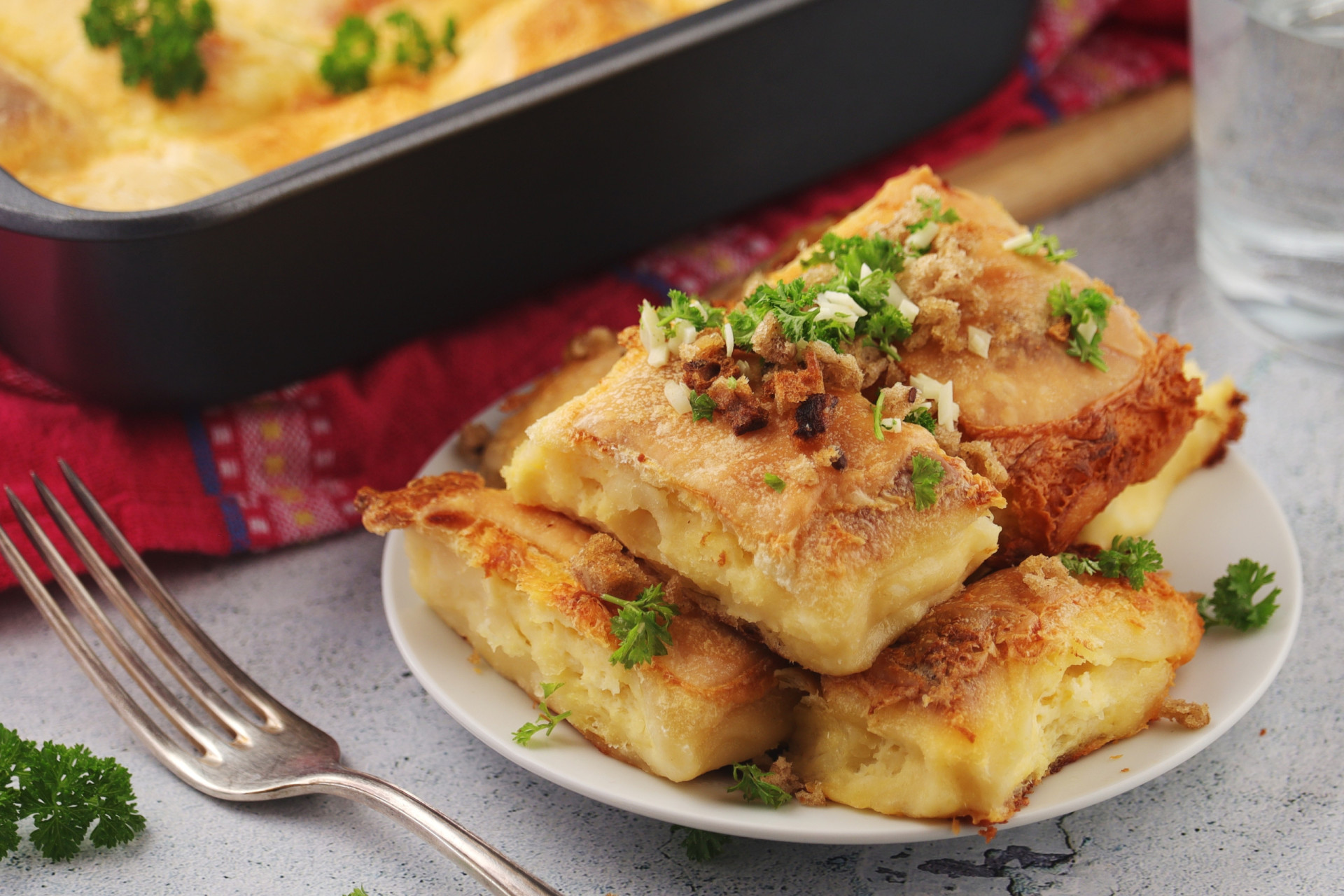 The best cuisines in the world, ranked