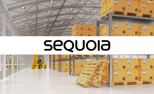 Sequoia Logística adia divulgação do balanço do 1º trimestre por ...
