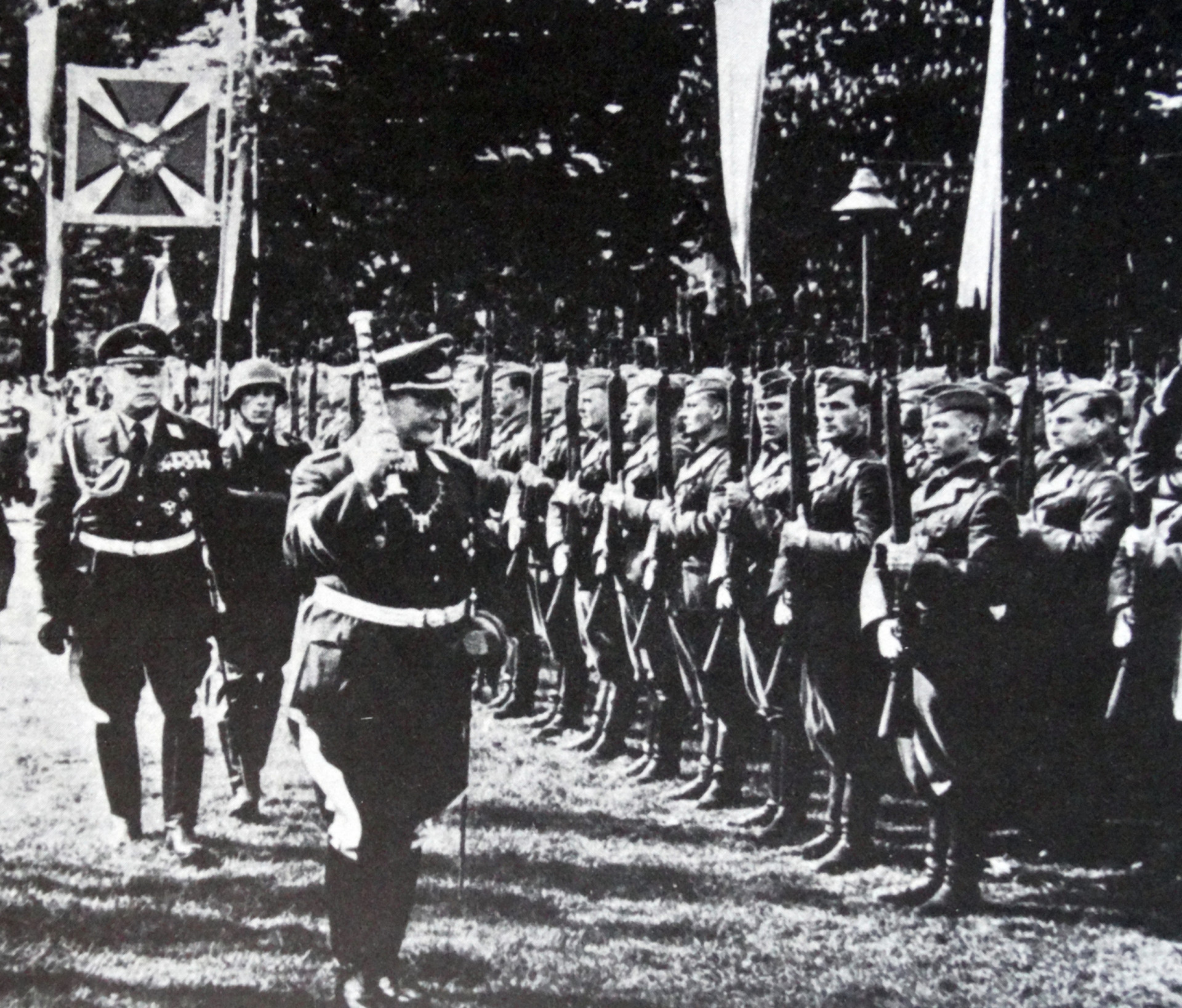 After 95 years, the first Mickey Mouse short will enter the public domain