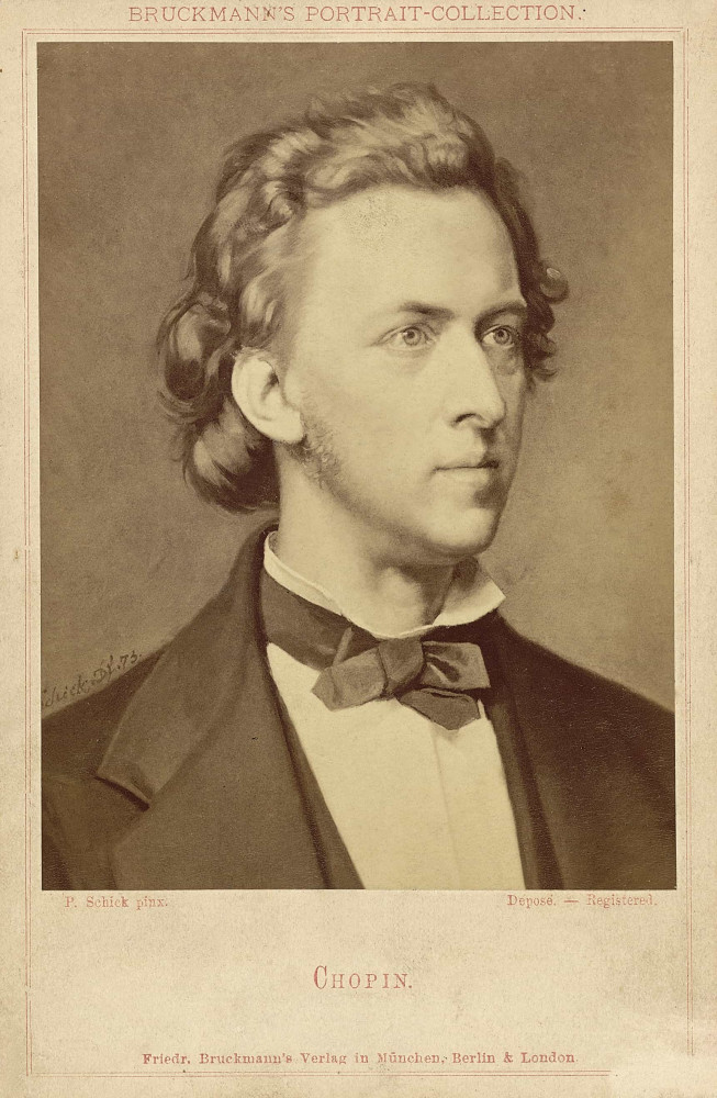 History's most famous recluses