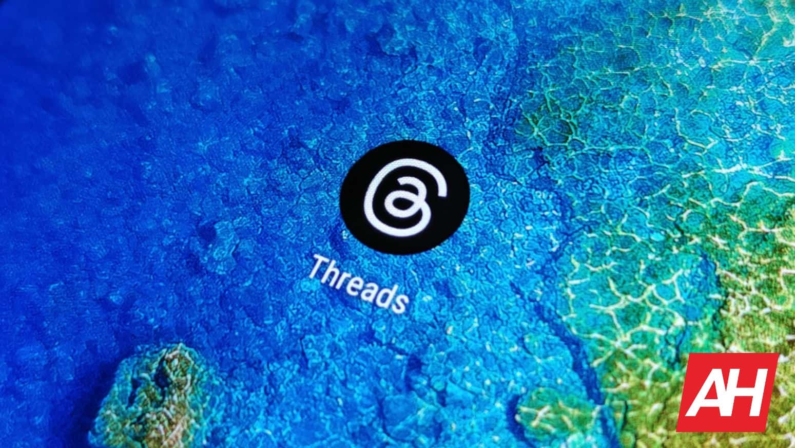 Threads has reached 100 million daily active users milestone