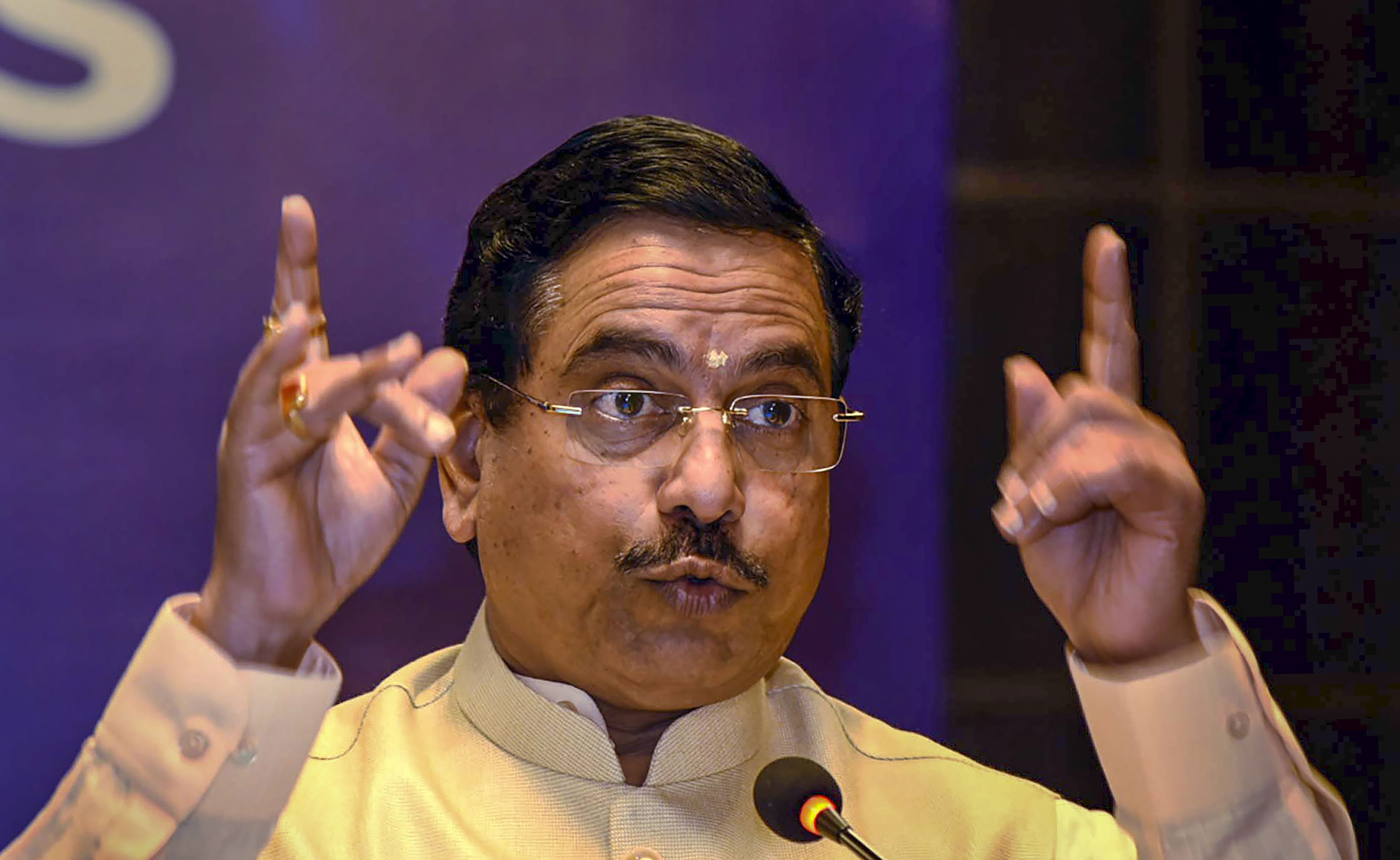 India's RE power generation grows 86 pc to 360 billion units in 10 ...