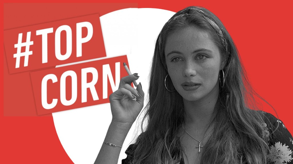 HOT CORN GUIDE | Da Ken Loach a Chabrol: 7 film da vedere in streaming