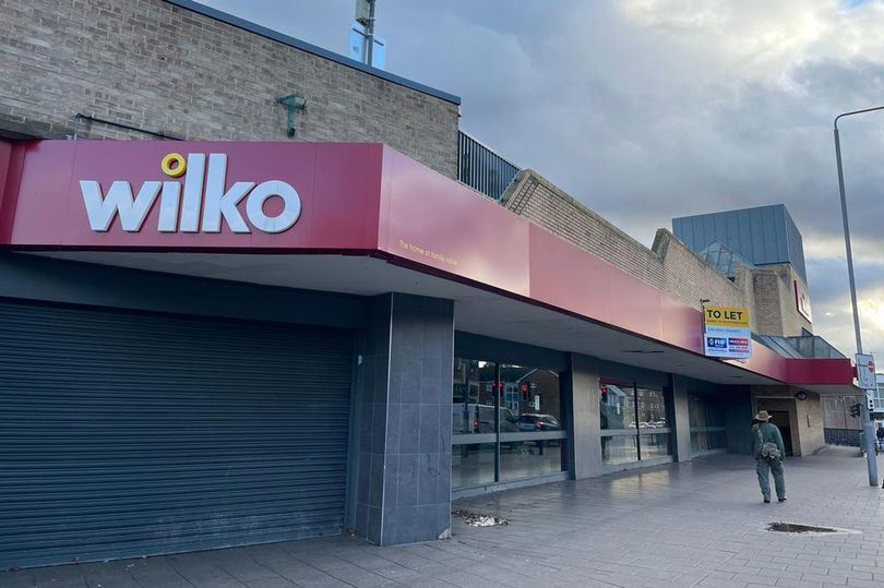 B&M to replace Arnold Wilko store, creating 50 jobs B&M to replace Arnold Wilko store, creating 50 jobs
