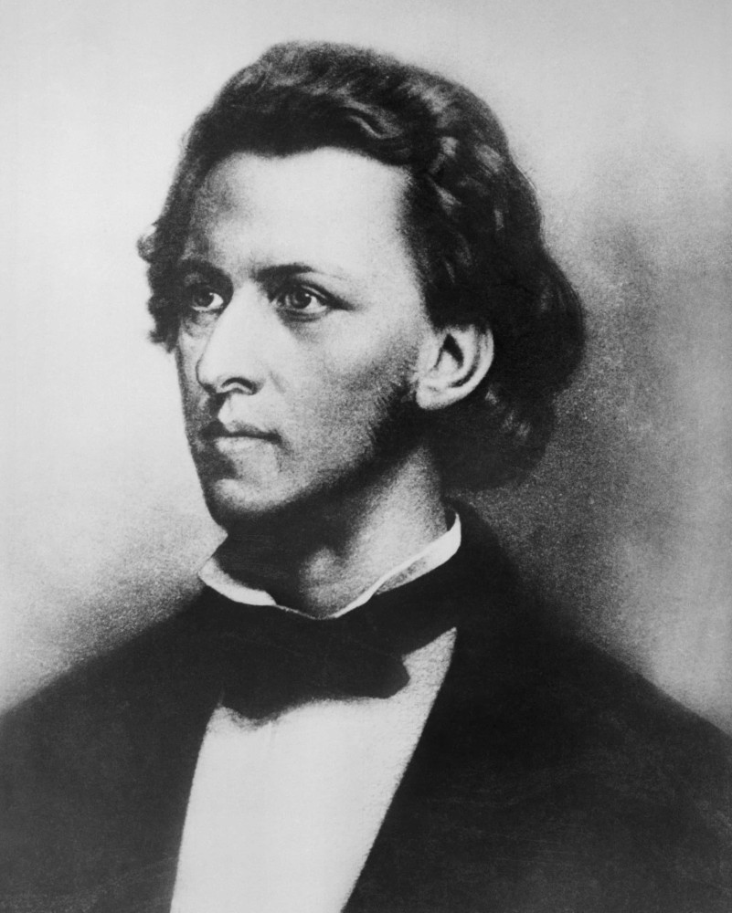 History's most famous recluses