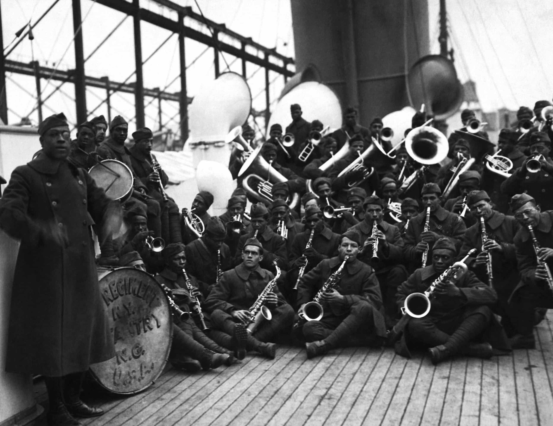 David Faitelson responde a José Ramón Fernández sobre la 'campaña' de ...