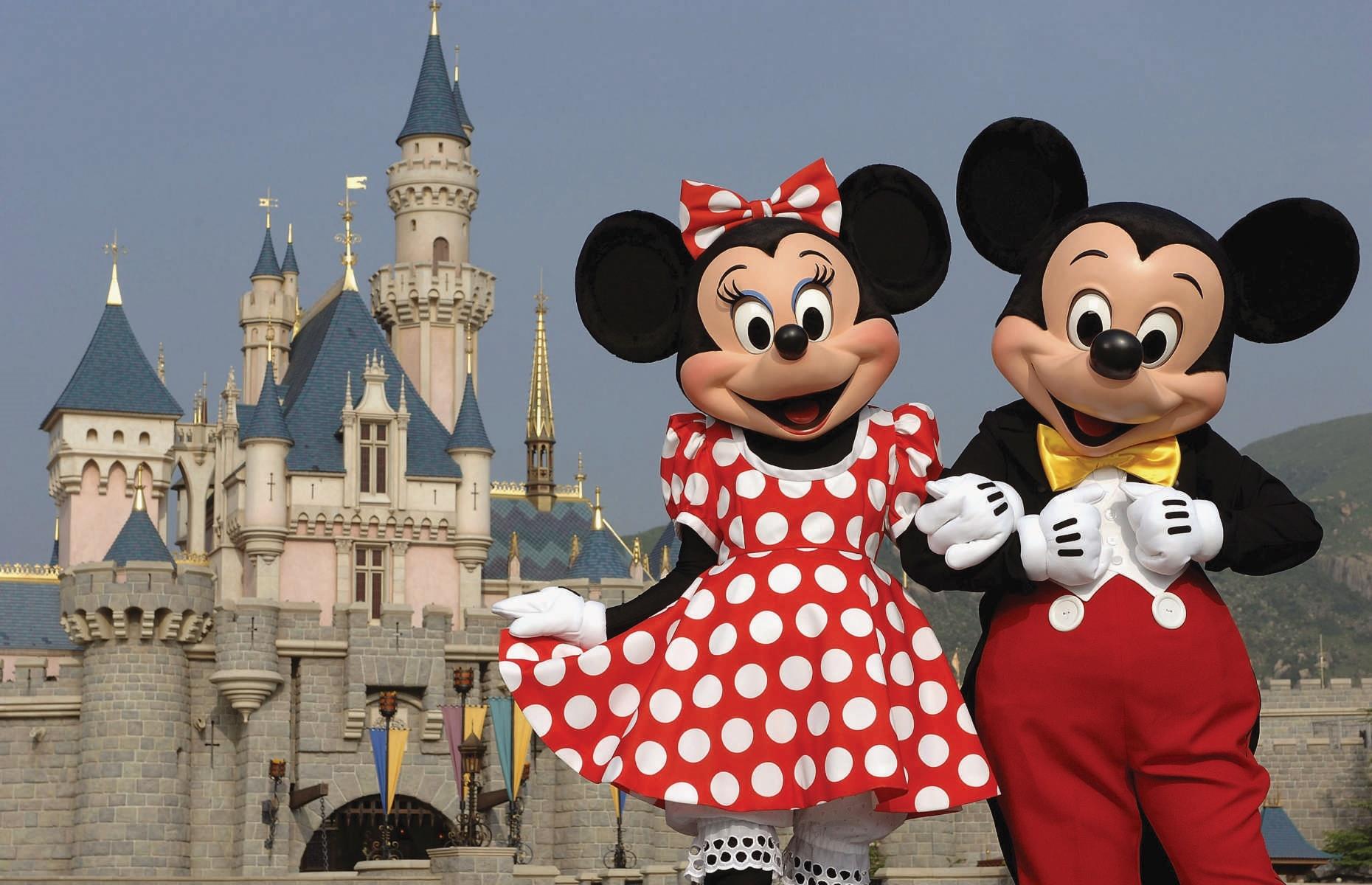 23 misconceptions about US history that most people believe
