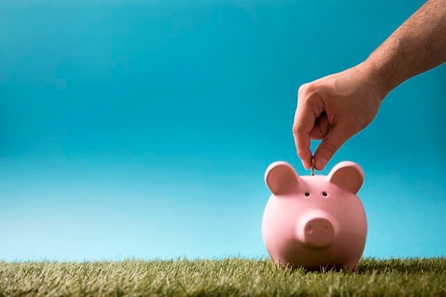 8 Best Savings Account Substitutes to Consider