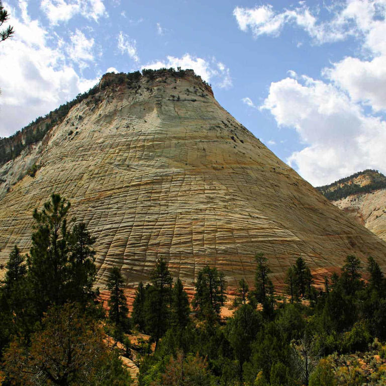 Complete Guide to plan your trip to Zion National Park in Utah!