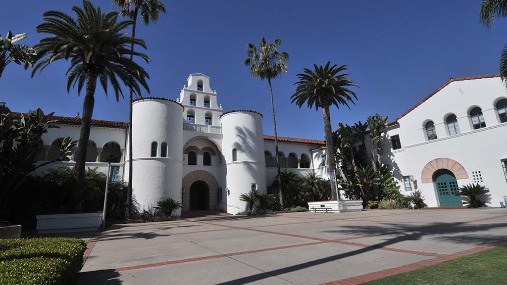 Money names SDSU among ‘high value’ colleges nationwide