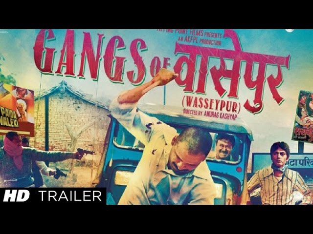 Tanda-Tanda Inilah Yang Akan Muncul Saat Fuel Pump Mobil Mampat