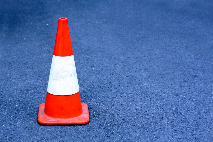 Wilkinson Road bridge in Henrico to reopen after years of work