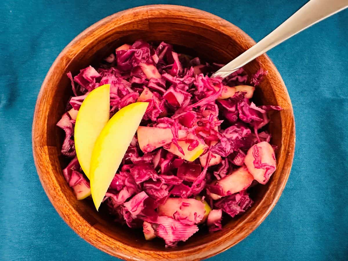 Don't Make Dinner Without These 17 Crowd-Pleasing Side Dishes