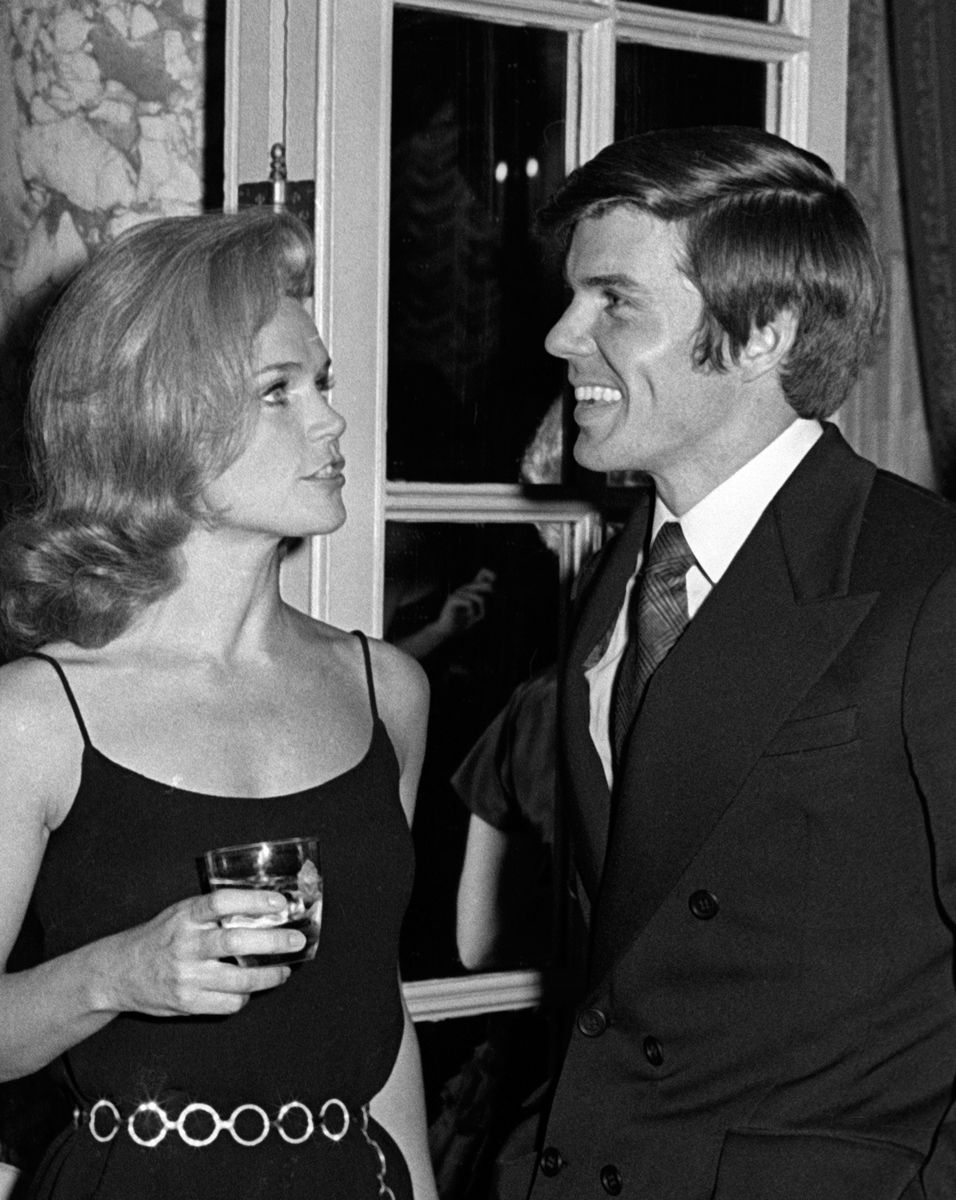 34 Rare Vintage Photos of The Plaza Hotel