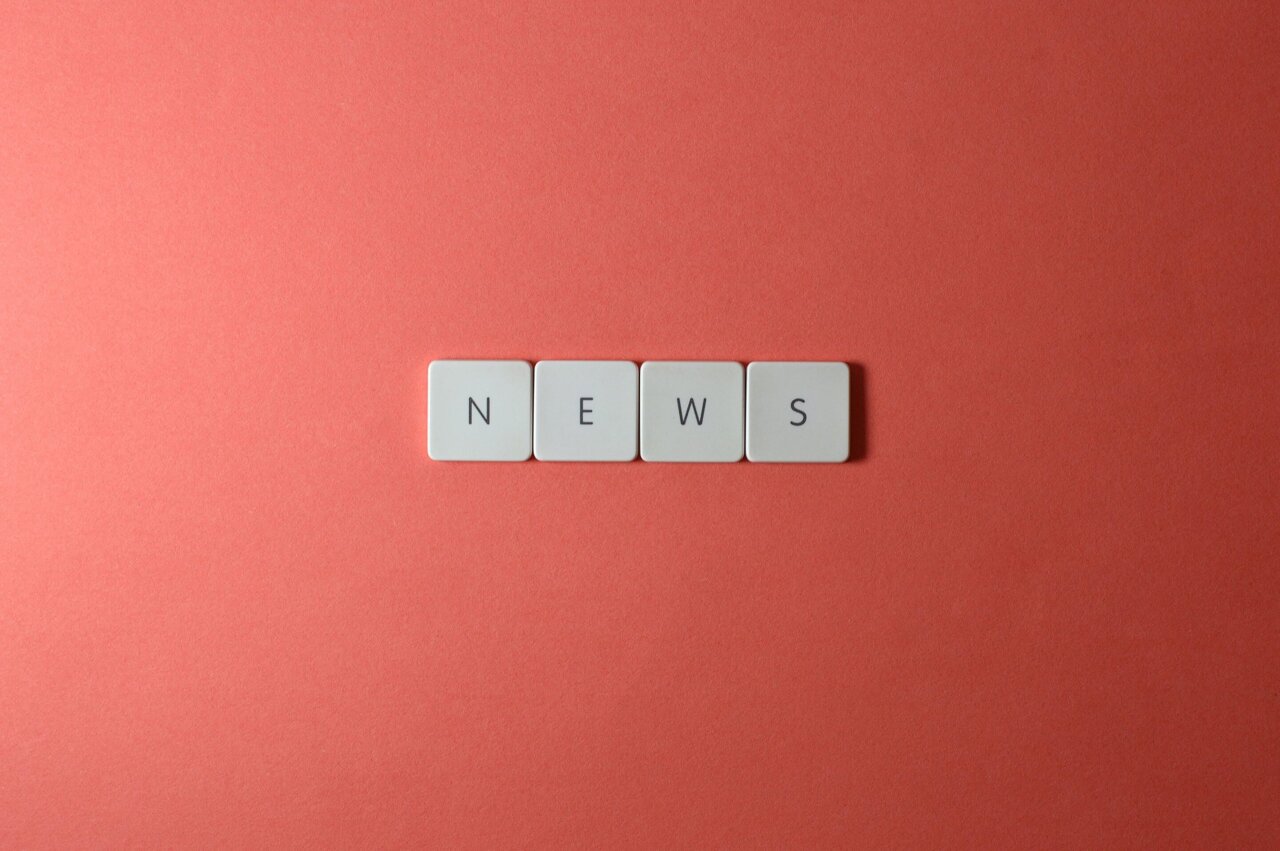 Objectivity, independent media and news avoidance: The terms you need ...