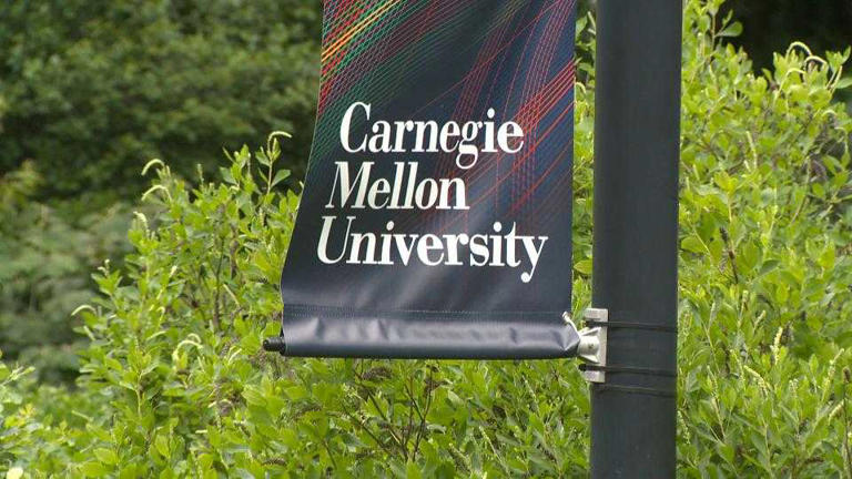 Carnegie Mellon announces Software Engineering Institute staffing cuts
