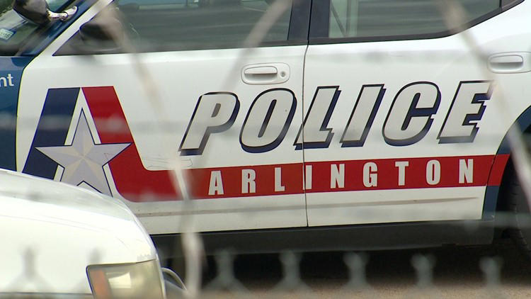 Witnesses Apprehend Driver Accused Of Driving Drunk Killing
