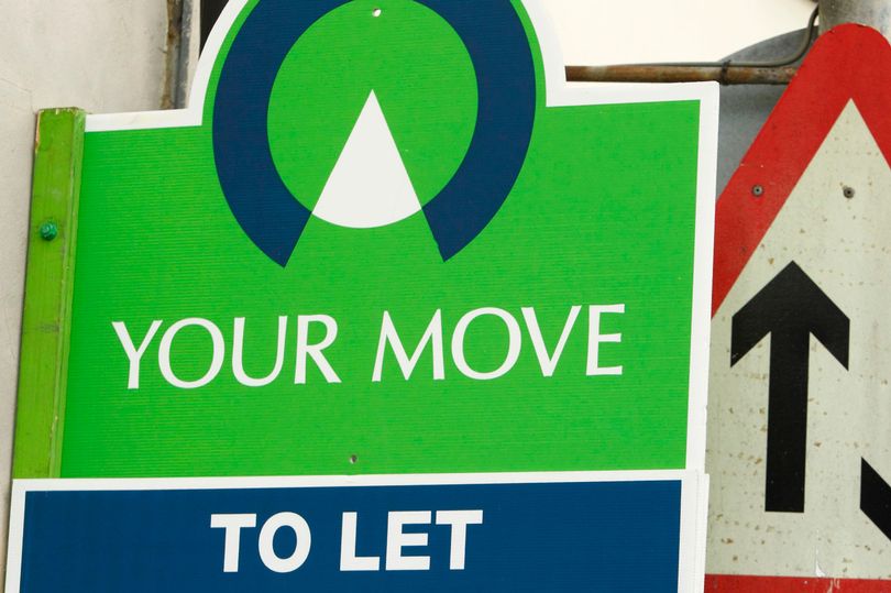 LSL Property Services delivers big profit increase despite 'muted ...