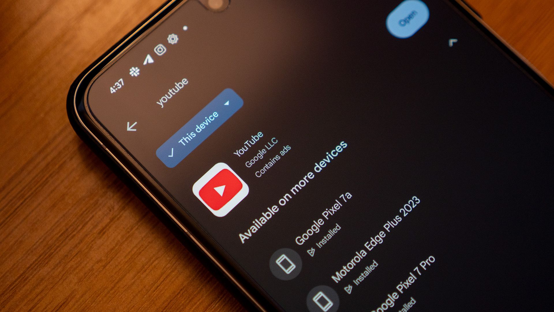 YouTube cracks down on fake movie trailer channels by disabling ad revenue