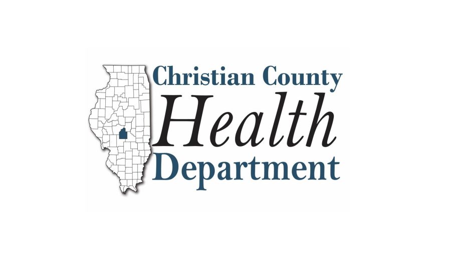Christian Co. Health Dept. warns of fake health inspector