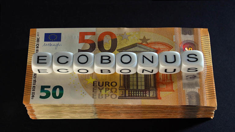 Bonus edilizi 2024 verso la scadenza: ecco quali sono attivi e che ... Bonus edilizi 2024 verso la scadenza: ecco quali sono attivi e che ...