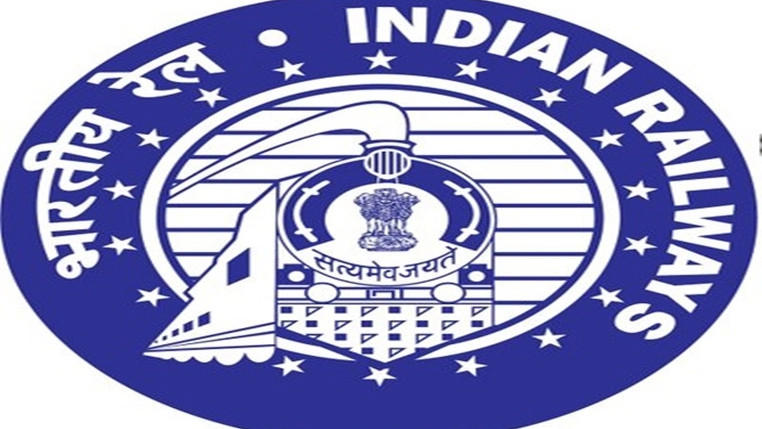 Central Railway Revises Coach Composition Of 2 Puri Express Trains