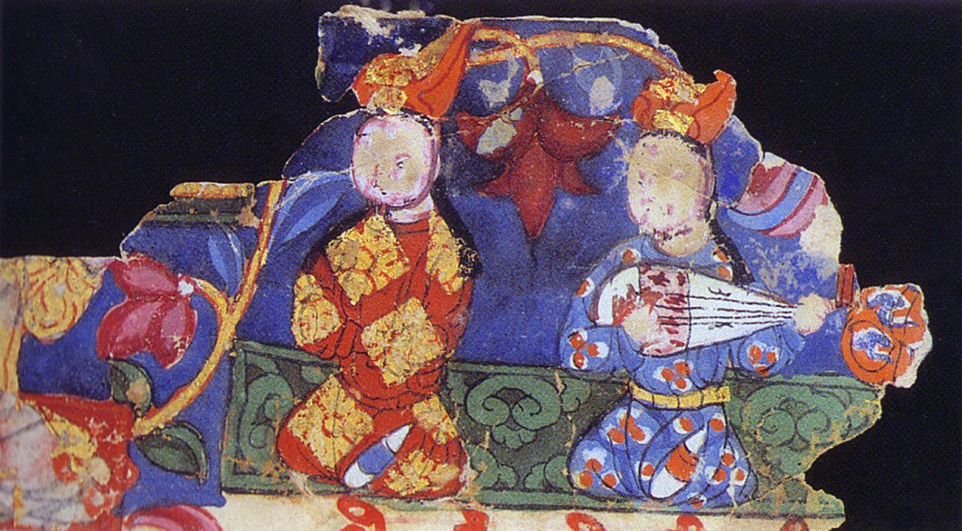 Who were the Cathars, and what did they believe?