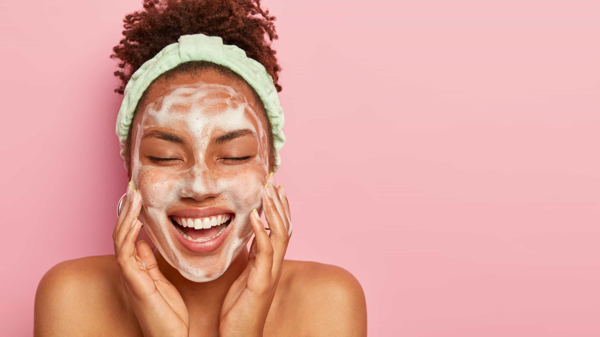 20 facts you might not know about 'Total Recall'