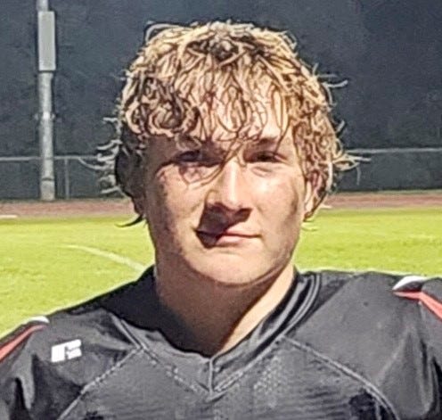 Here's the Battle Creek Enquirer 2025 All-Area Boys Basketball Team ...