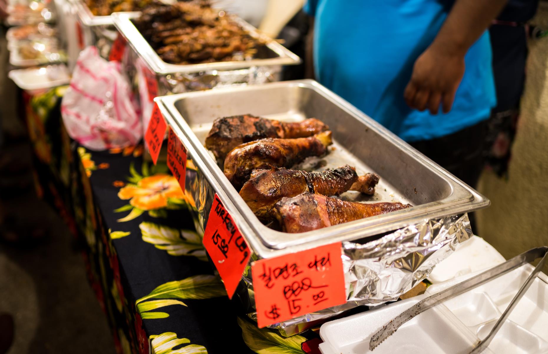 Max Strus scores 26 points to lead injury-depleted Cavaliers past Bulls ...