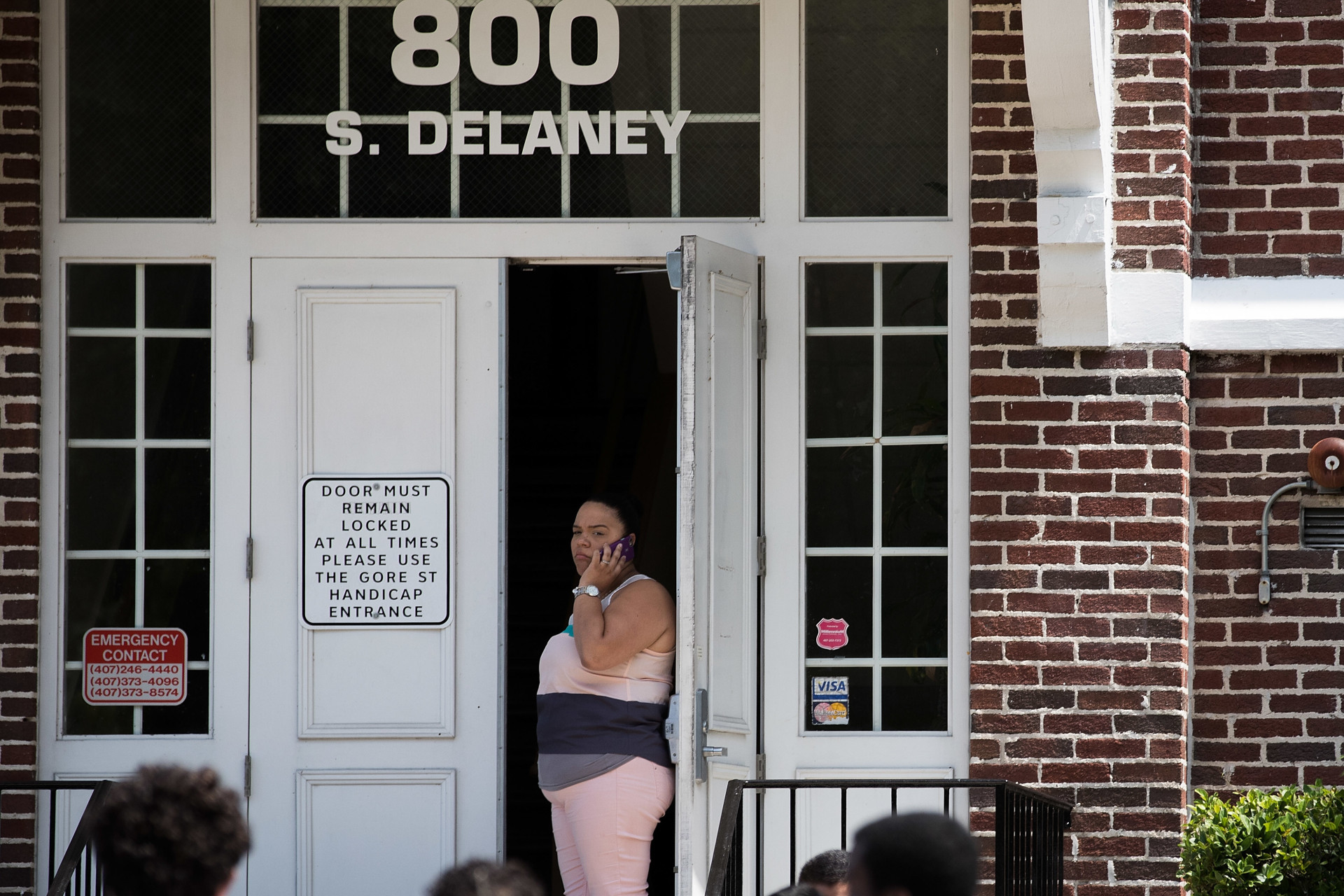 RFK jr. havner i opphetet diskusjon med Senatet om vaksinepolitikk