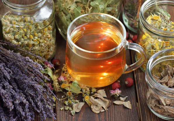 Medicine side effects and how to deal with them Medicine side effects and how to deal with them