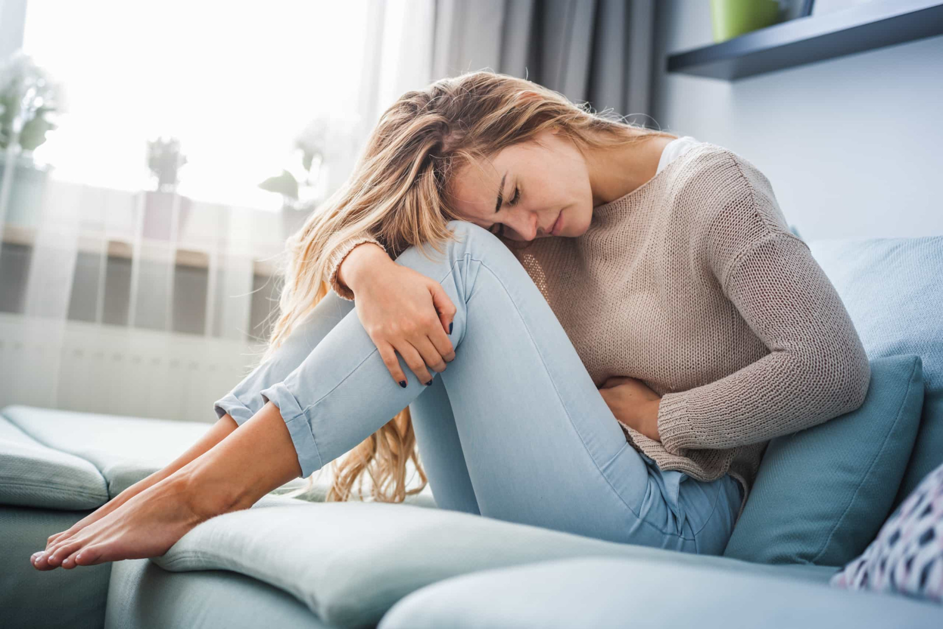 Medicine side effects and how to deal with them