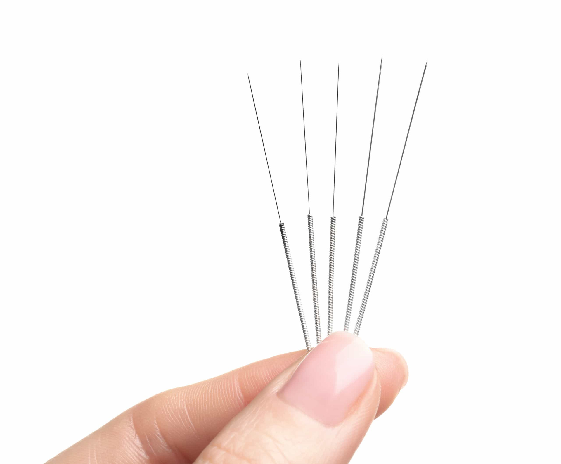 Medicine side effects and how to deal with them