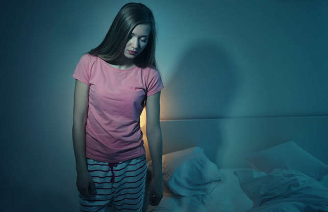 Medicine side effects and how to deal with them Medicine side effects and how to deal with them