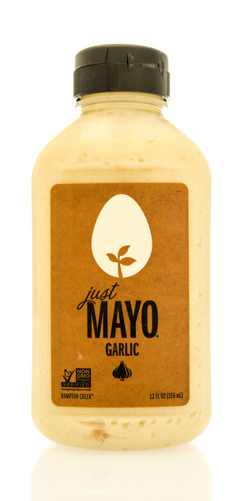 The food industry's biggest scandals