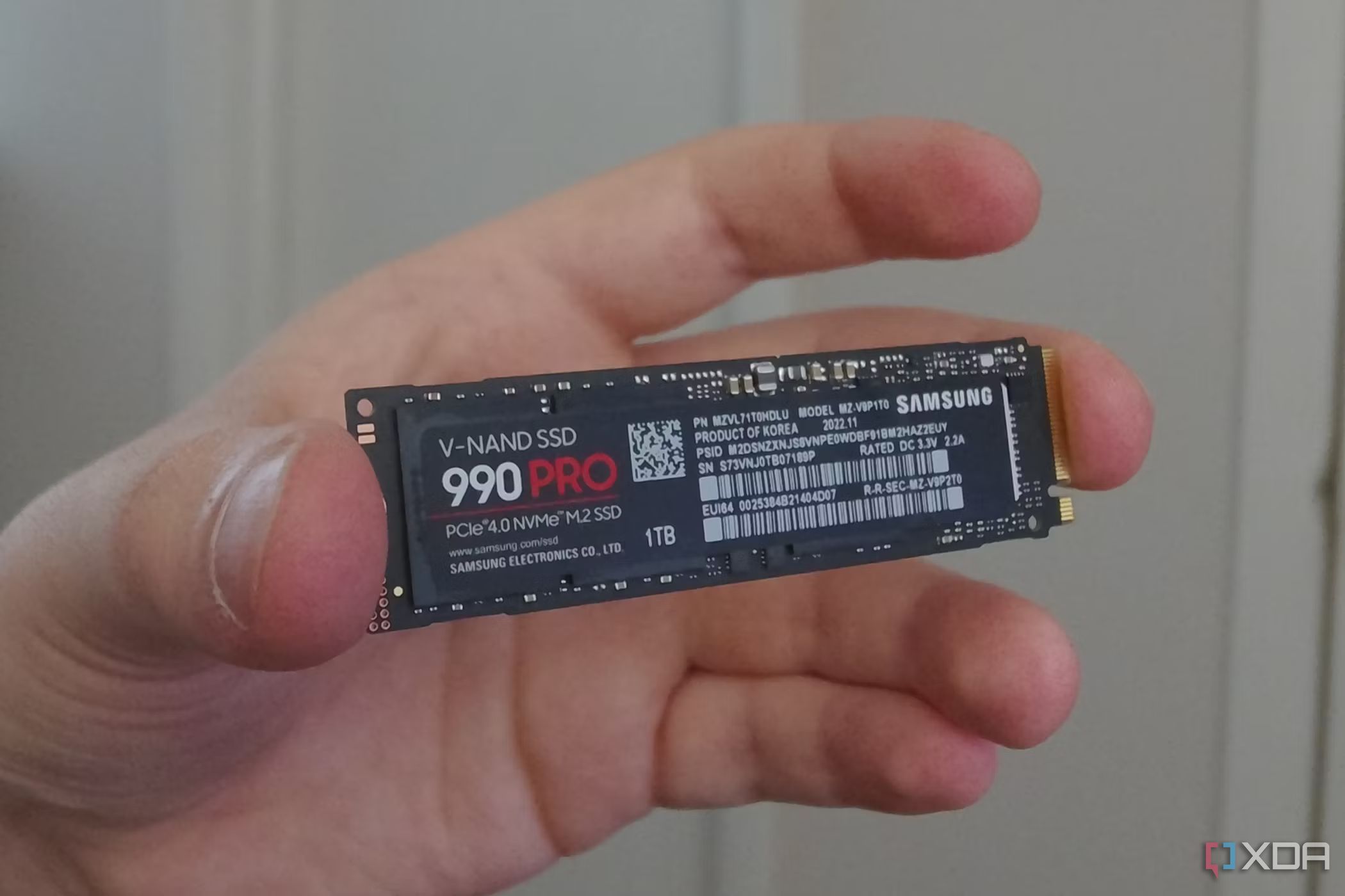 How To Set Up An Ssd As Boot Drive For Your New Or Existing Computer