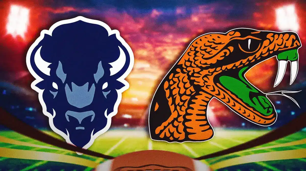Howard, Florida A&M led Orange Blossom Classic to broadcast on ESPNU