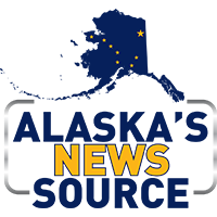 Study shows impact Alaska Pollock Fishery has on economy