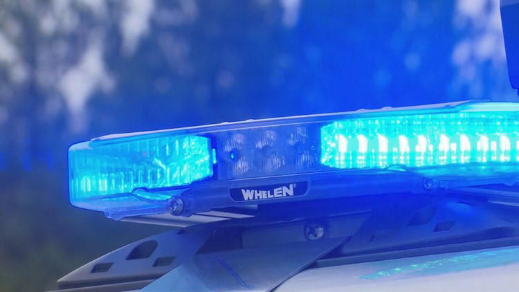 61-year-old man dies in Washington County ATV crash, sheriff's office says