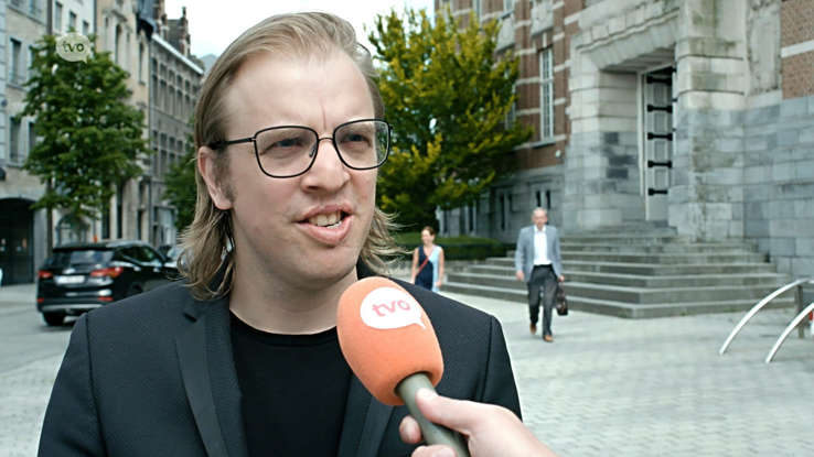De mooiste foto's van Jan-Jaap van der Wal De mooiste foto's van Jan-Jaap van der Wal