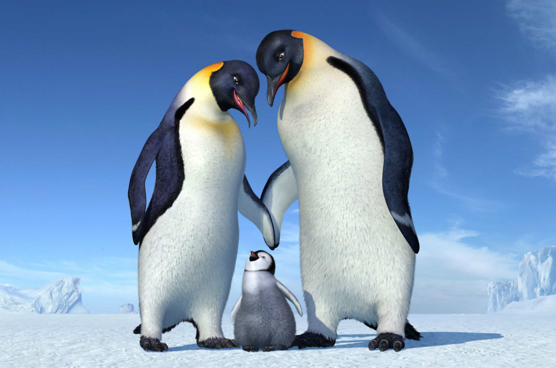 Animated movies that offer profound life lessons for all ages