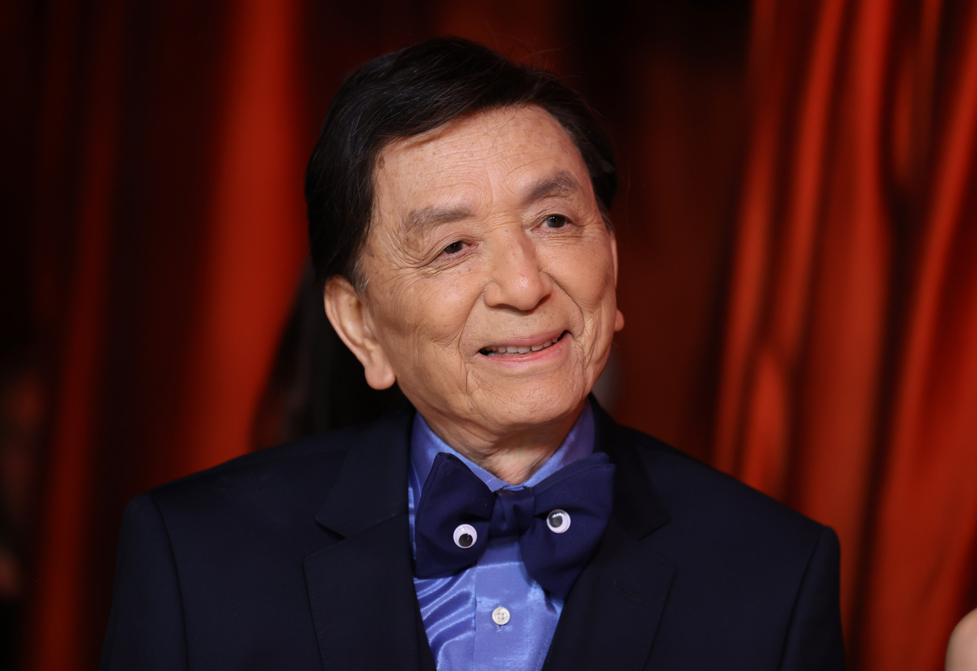 Actors who've been in the most amount of movies